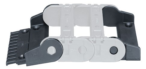 E2.26 Chain | Treotham