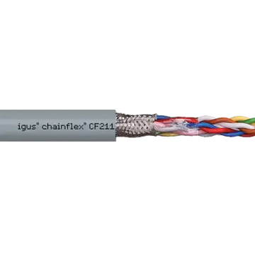 CF211.05.03.02 | Treotham