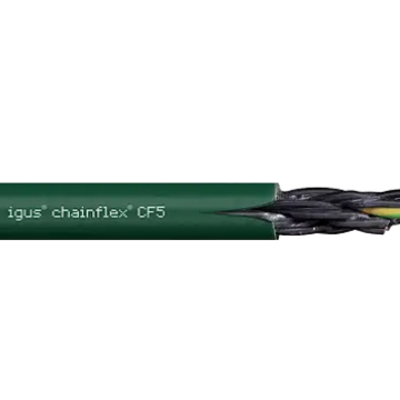 CF5.10.07