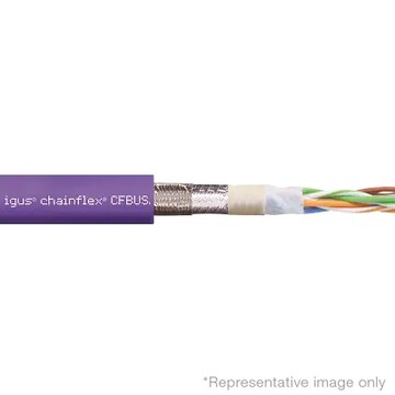 CFBUS.055 | Treotham