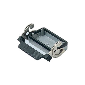 CHC 10 LG | Treotham