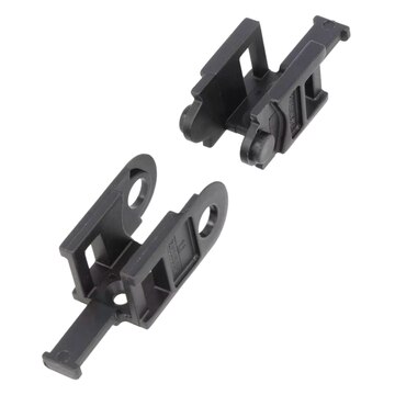 E2.100.10.34PZ | Treotham