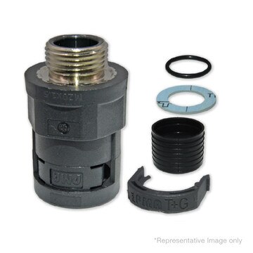 NVNV-M253-11 | Treotham