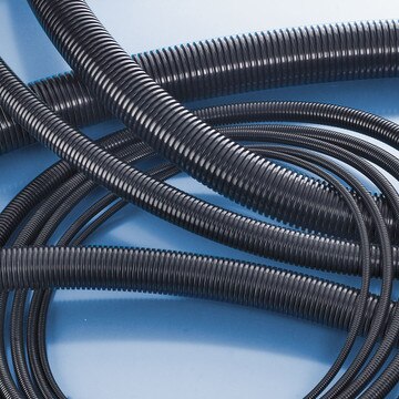 PISG-23B.30 | Treotham