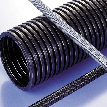 VOHG-23B.30 | Treotham